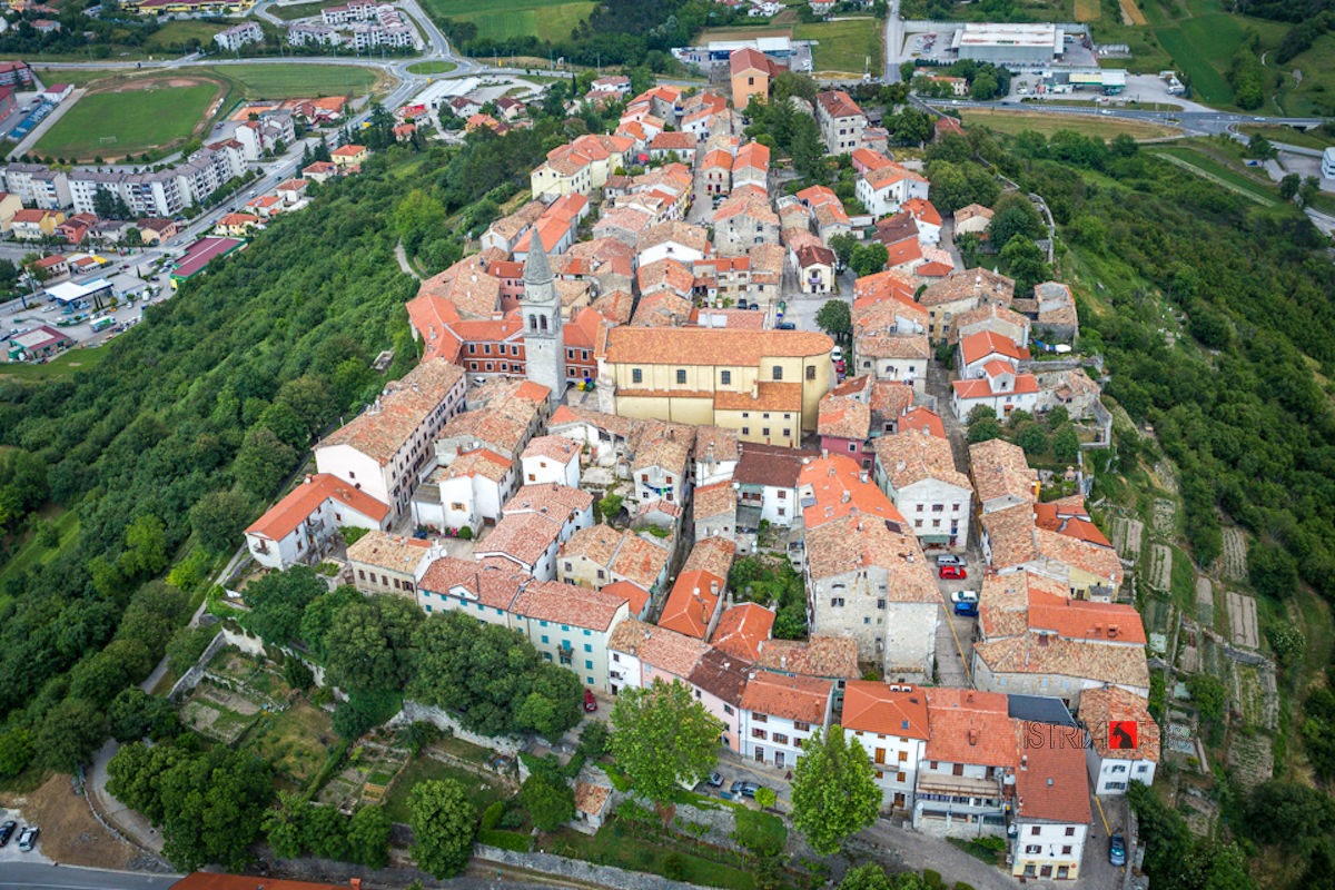 Kolaps u Buzetu: Štrajk u gradskoj upravi i svim ustanovama - vrtiću ...