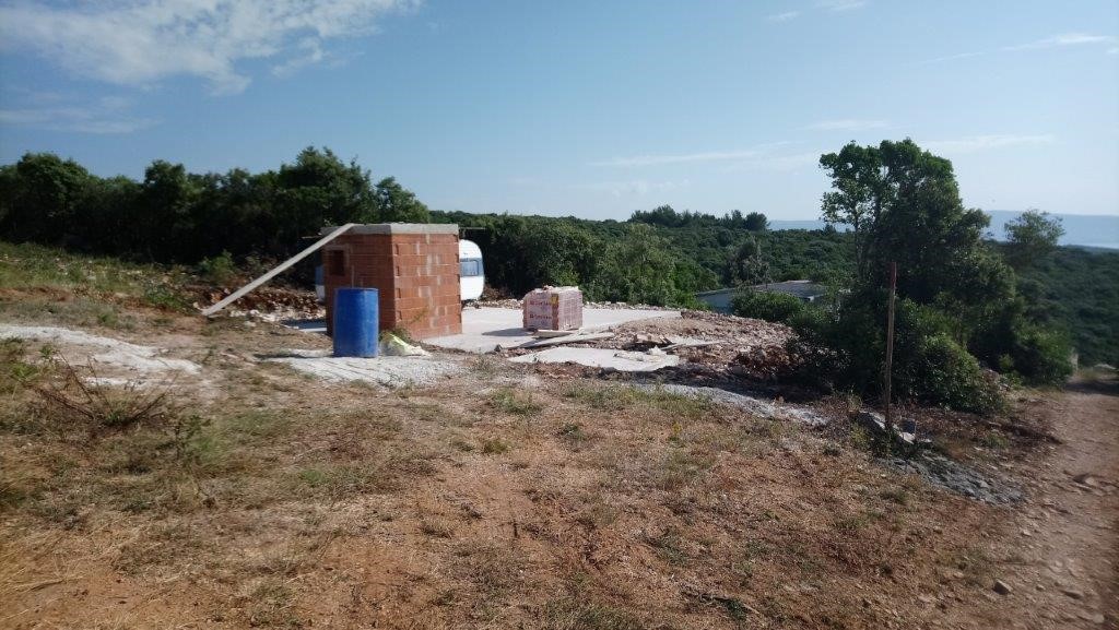 Župan Plenkoviću: Divlja gradnja nepovratno uništava naš najvrijedniji ...