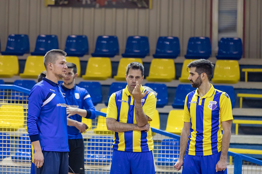 Boćari porečke Istre dočekuju momčad Pazina • Istra Terra Magica