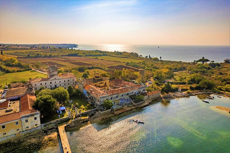 „DAJLA ŽIVI“ u subotu uz izložbu starih fotografija, sajam, edukacije i ...