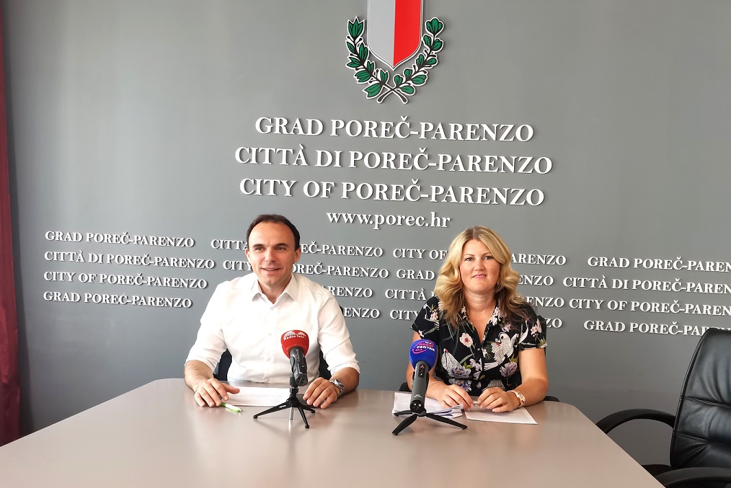 POREČ: Kreće prvi natječaj za zakup državnog poljoprivrednog zemljišta ...