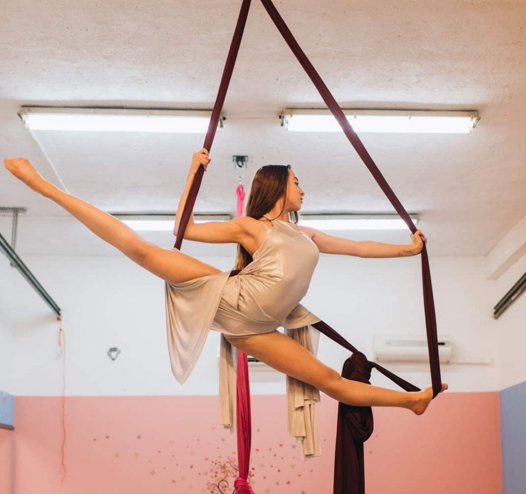 USB Poreč: Sve radionice gotovo popunjene. S radom kreću 1. listopada • Istra Terra Magica