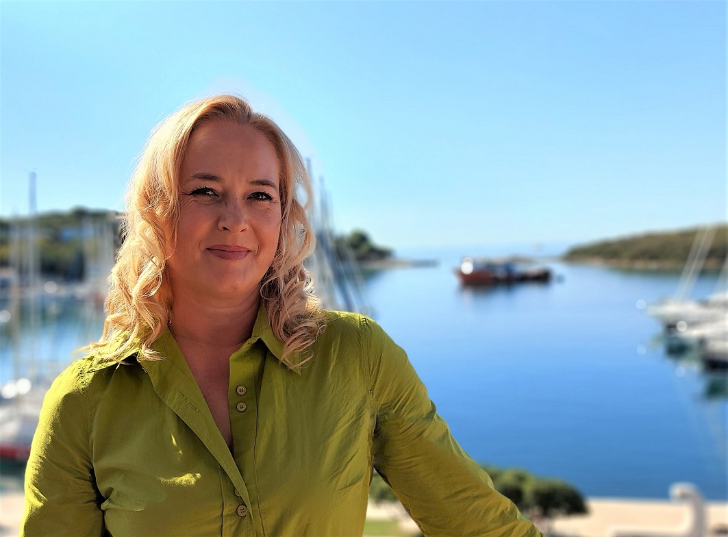 Marine u Vrsaru i Funtani ostvarile iznimne rezultate – na stalnom vezu ...