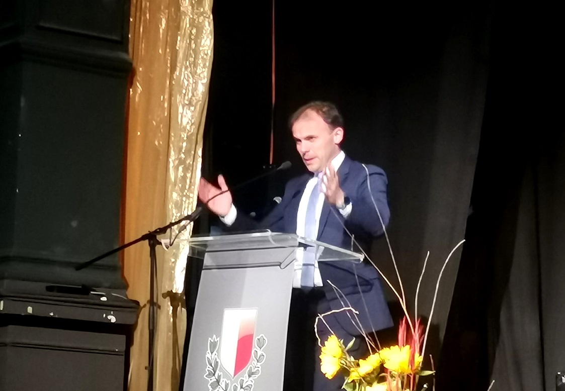 POREČ: 140 godina Poljoprivredne škole Poreč, najstarije srednje škole ...