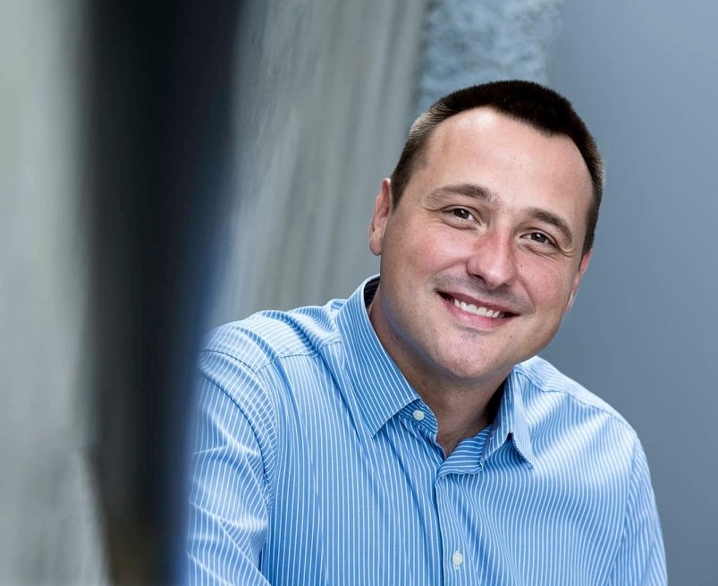 U Poreču na BOOktigi u petak Bruno Šimleša, Oleg Mandić i Kate Bošković ...