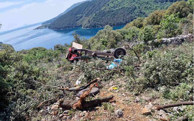 Nesreća u kojoj su stradali istarski maturanti: Policija objavila zašto ...
