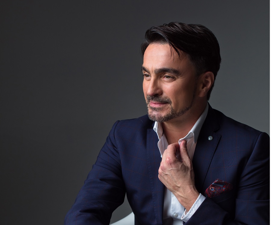 TAR: Jole i Night Express Band za vikend u čast zaštitnici Sv. Mariji ...