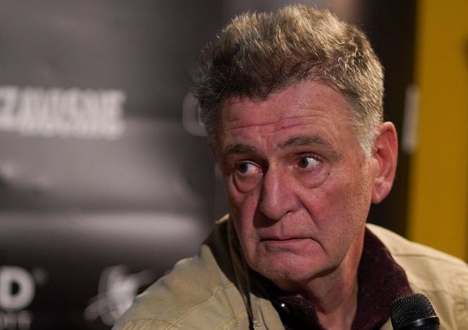 U Raklju predstave "KOMUŠANJE MOZGA" i "NAŠI DANI" – 3. i 4. kolovoza ...