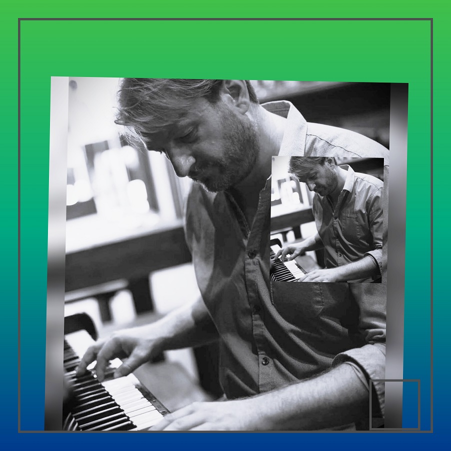 U Bujama u ponedjeljak Jazz na Belvederu: Nastupa Leon Brenko Trio ...