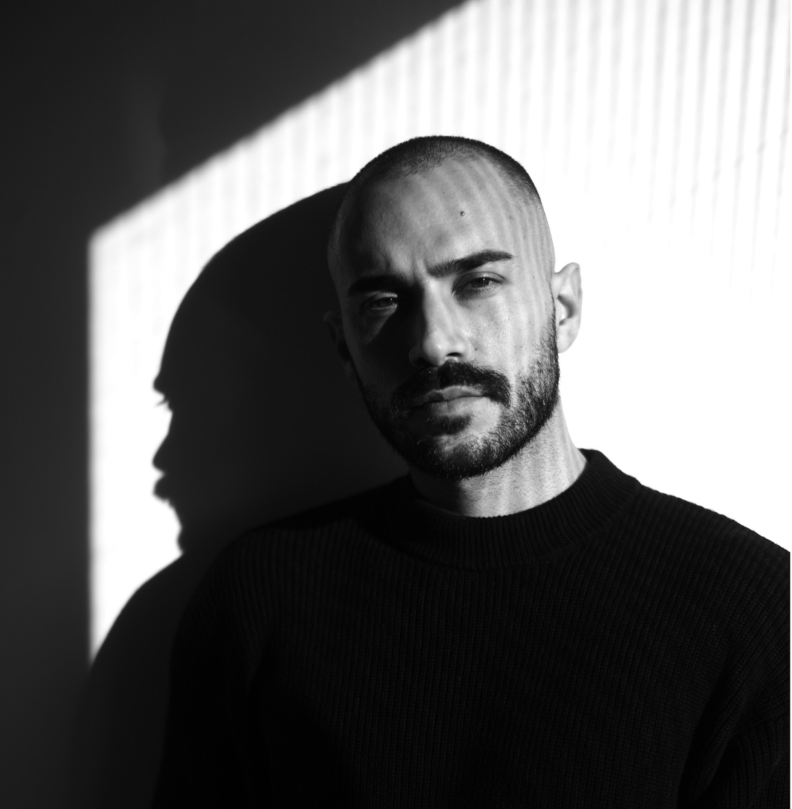 U showu THE VOICE pjeva Toni Šimonović iz Vižinade: Kad je bio mali svi ...