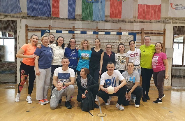 POREČ: Škola Mate Balote proslavila 141. rođendan predavanjima i ...