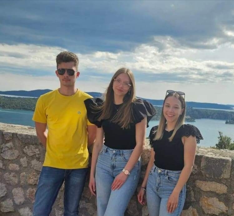 POREČ: Balotini učenici ostvarili izvrstan uspjeh na državnom ...