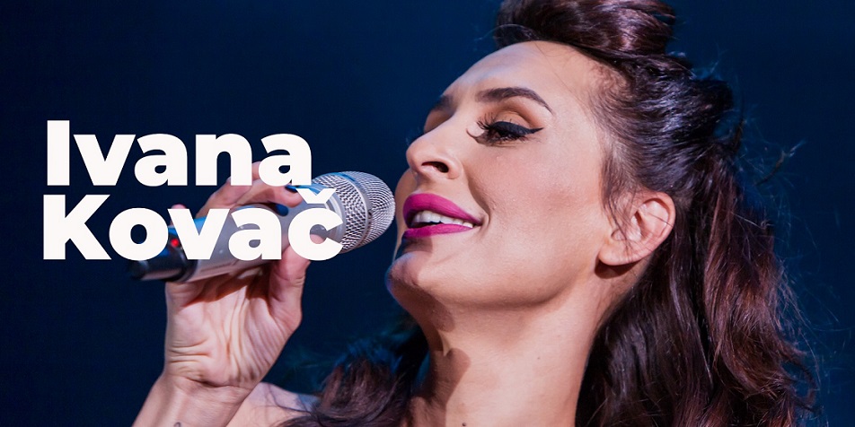 Marčana najavljuje bogatu Petrovu uz Ivanu Kovač i Alfa Time Band • Istra Terra Magica