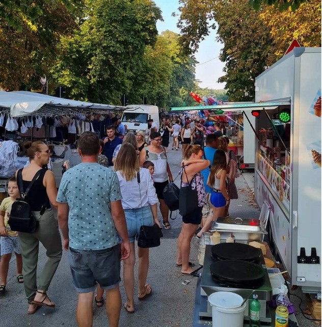 Za vikend najveća istarska pučka fešta – Bartulja u Žminju. Nastupaju ...