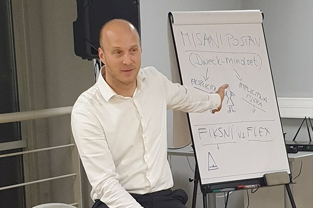 POREČ: Udruga kineziologa poziva na online predavanje dr. sc. Borisa ...