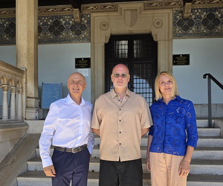 NASTUPAO S PRINCEOM: U Poreču večeras, 9.7., nastupa osvajač 11 ...