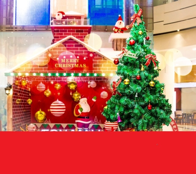 Winter Magic na Silvestrovo u Funtani: Novogodišnji program za male i ...